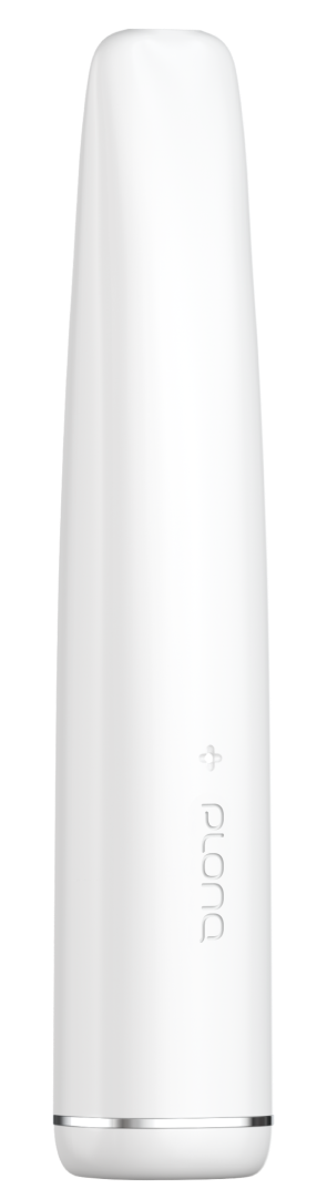 Электронные сигареты Plonq